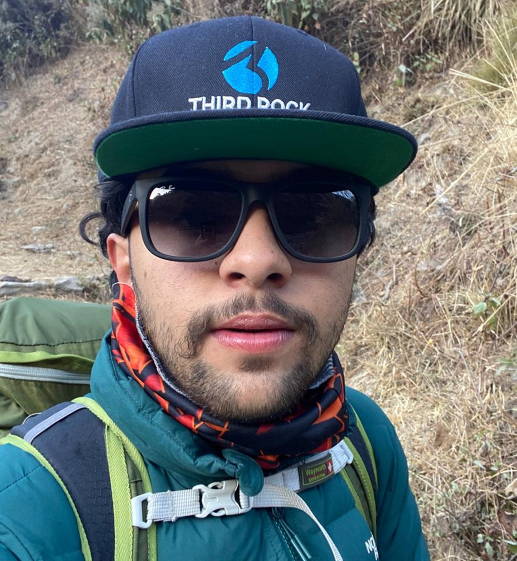 TRA Team - Our experts help you plan and book your travel